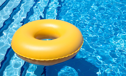 Pool Opening & Closing - Endicott, NY - Owego, NY - Owego Endicott Agway