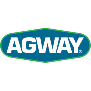 Garden Center - Owego, NY | Owego Agway