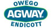 Garden Center - Owego, NY | Owego Agway