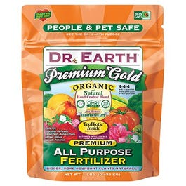 Premium Gold All-Purpose Fertilizer, 1-Lb. - Endicott, NY - Owego, NY ...