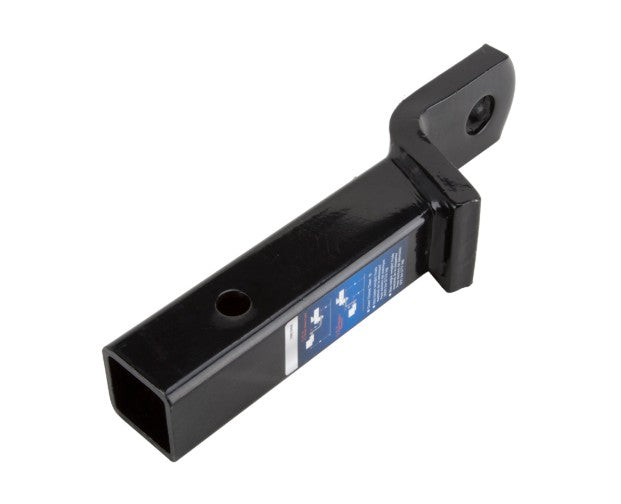 Vulcan Trailer Mount Ball - Endicott, NY - Owego, NY - Owego Endicott Agway