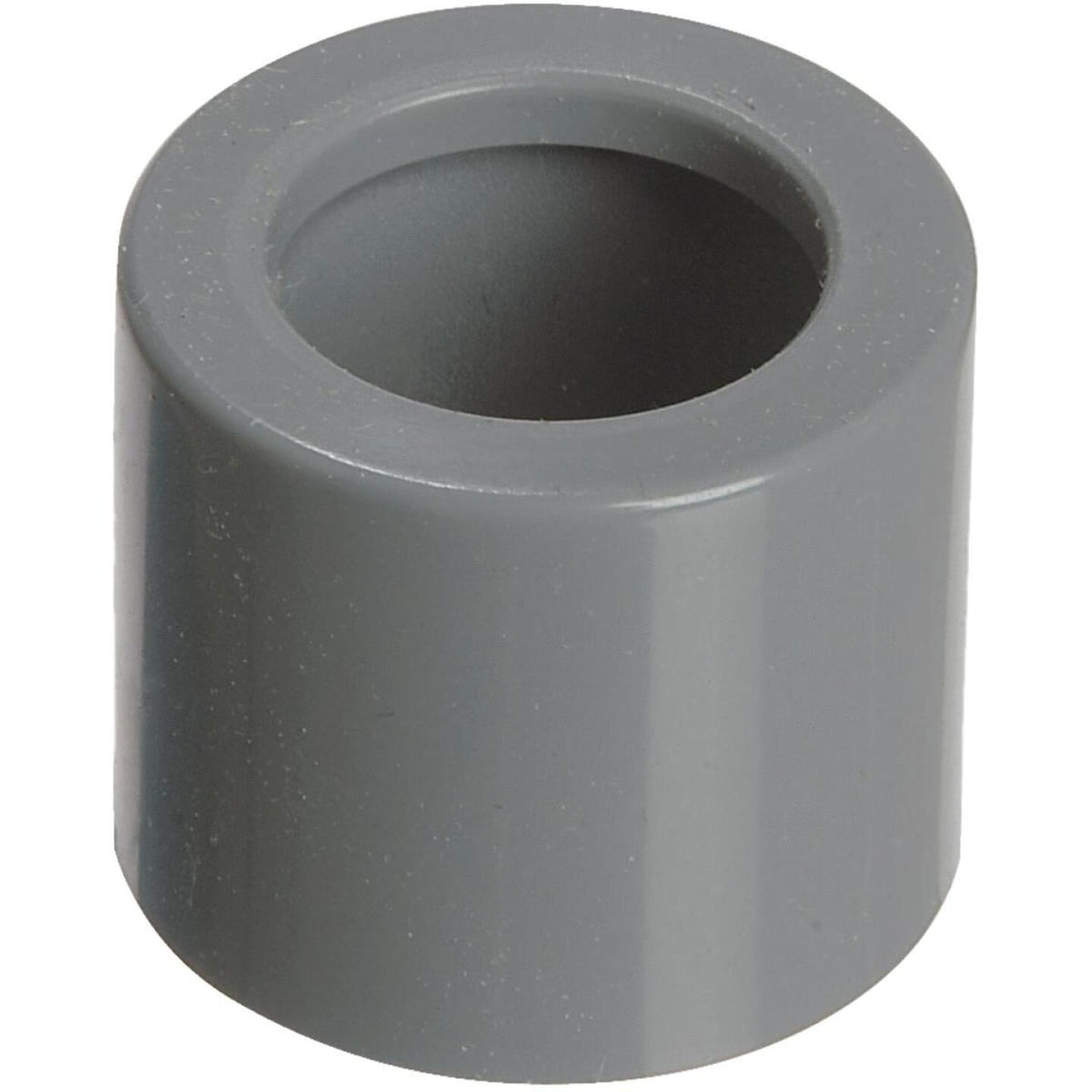 Carlon 1/2 In. x 3/4 In. PVC Female Reducer Reducer - Endicott, NY ...